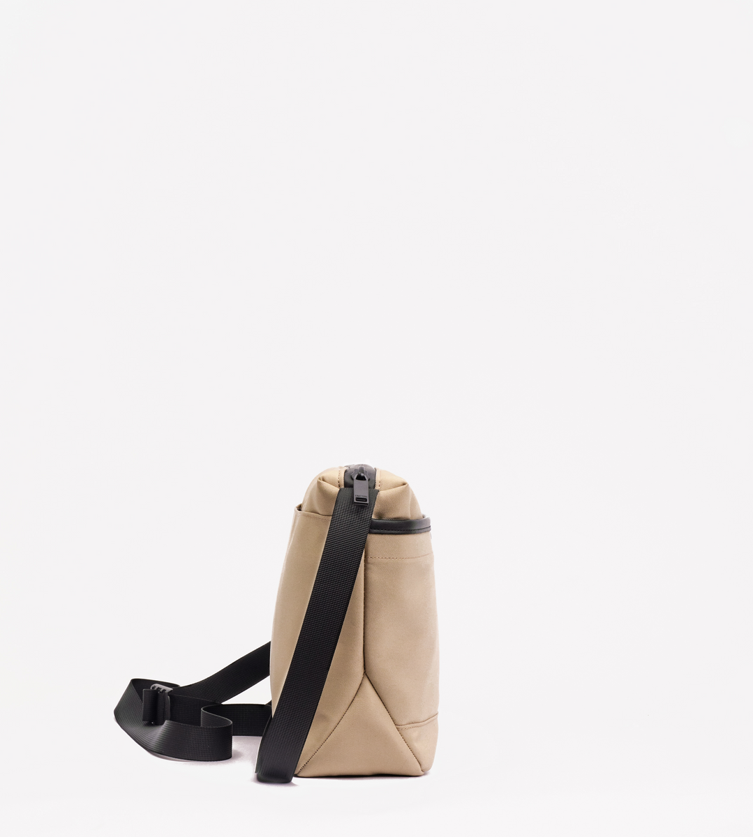Morral Frontier arena – CRAFTERS