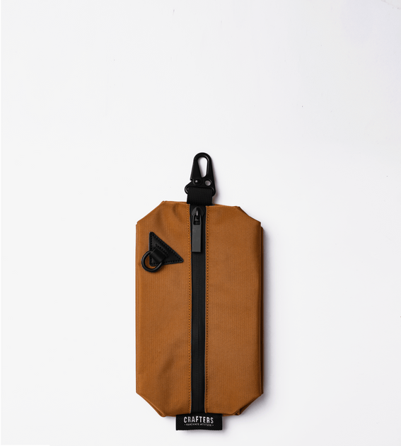 CARTUCHERAS – CRAFTERS